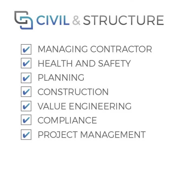 C&S Infographic 1 split 3 - Civil and Structure