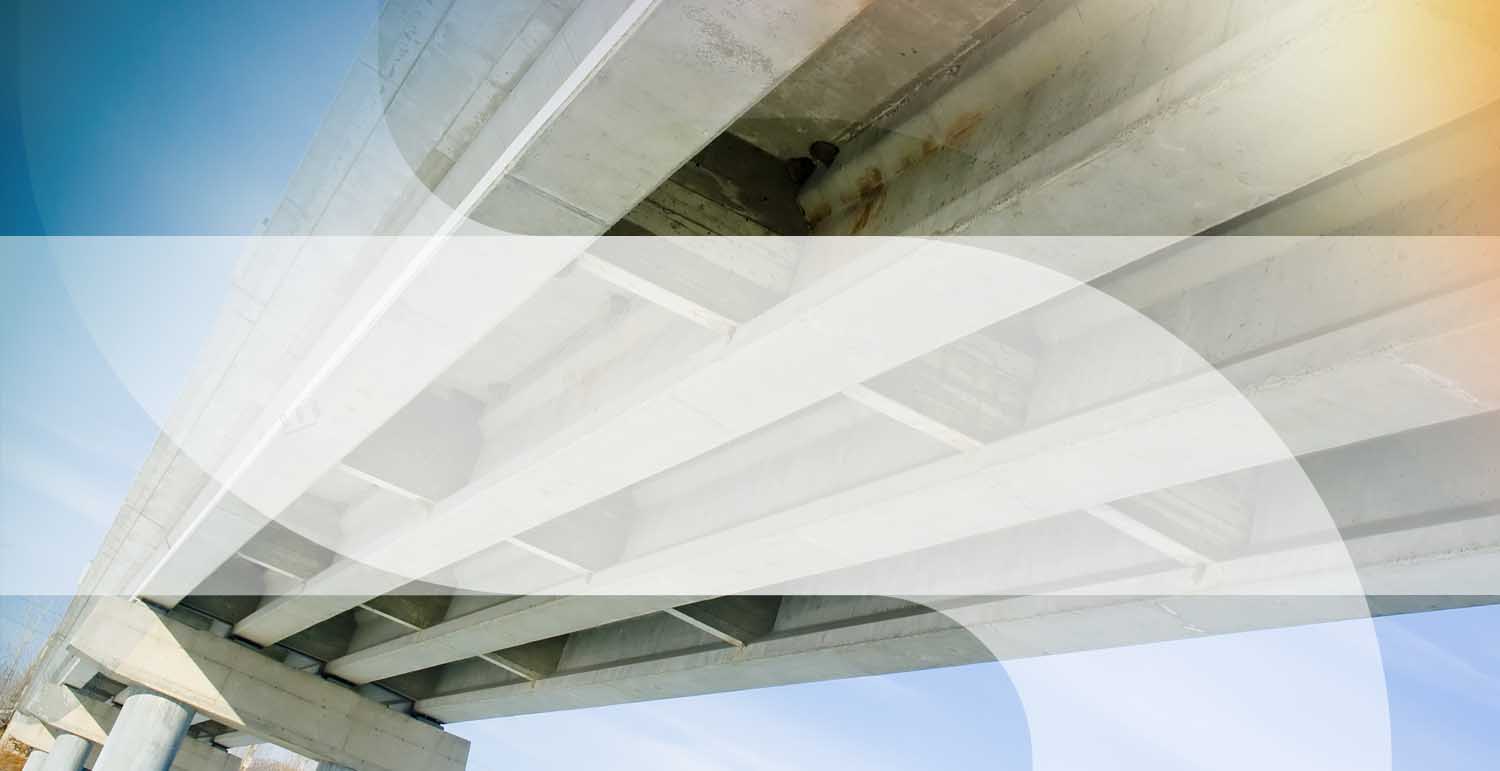 Services Off-form concrete structures - Civil and Structure